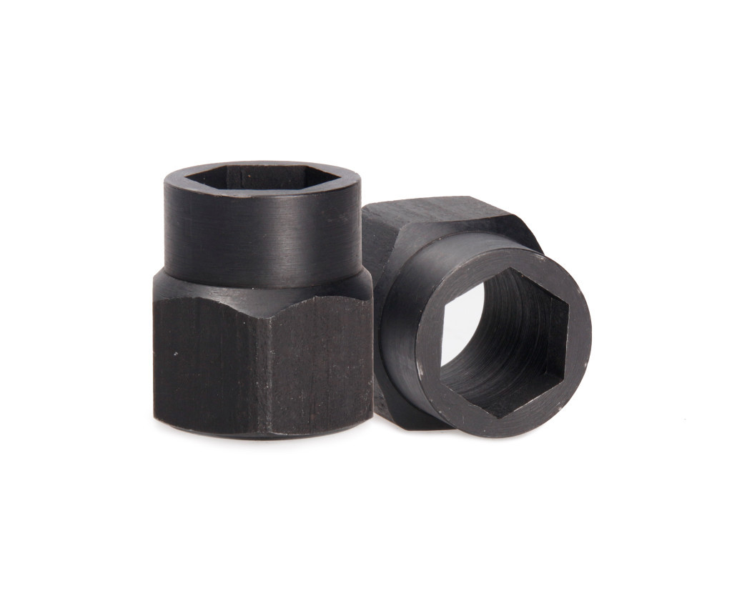 Inner polygon wrench PI-22*6 MS50098-EPS | MSG Equipment