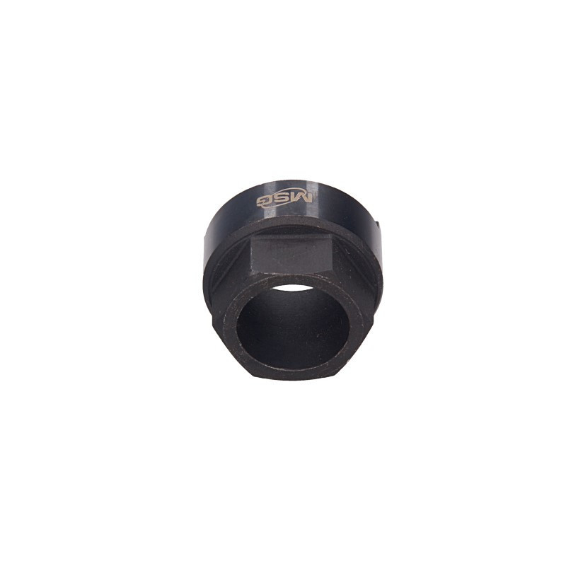 Straight crown wrench SC-47*28*2 MS50065-HPS | MSG Equipment