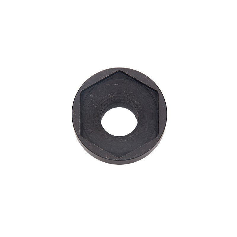 Inner polygon wrench PI-52*6 MS50077-HPS | MSG Equipment