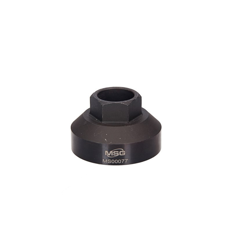 Inner polygon wrench PI-52*6 MS50077-HPS | MSG Equipment