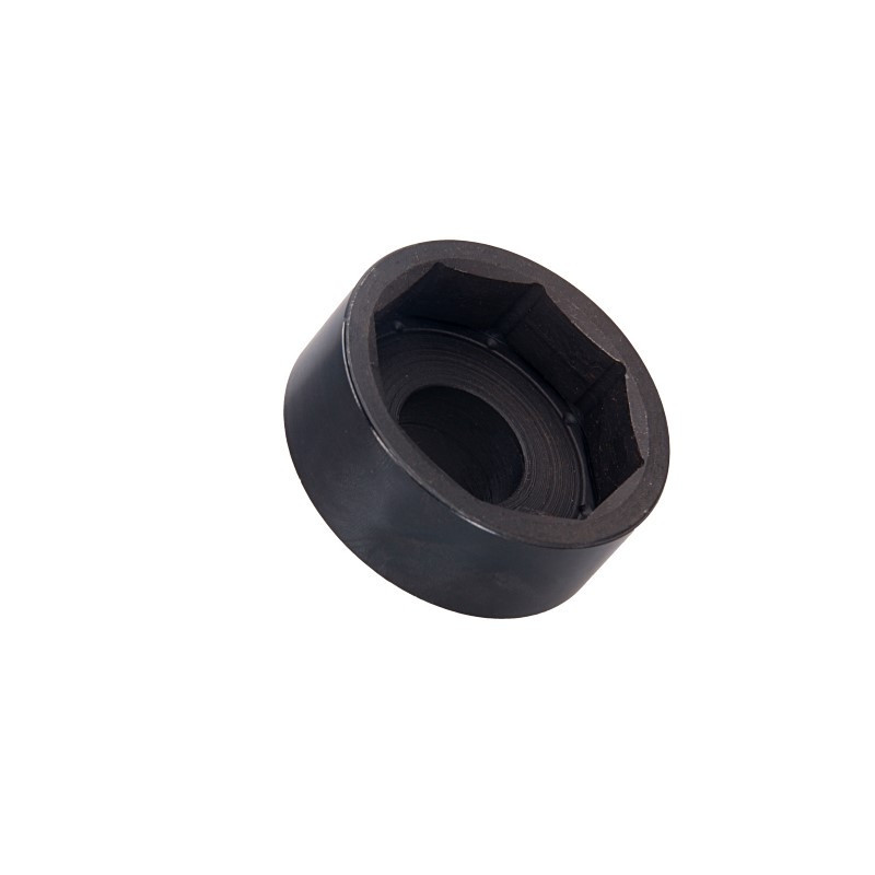 Inner polygon wrench PI-52*8 MS50038-HPS | MSG Equipment