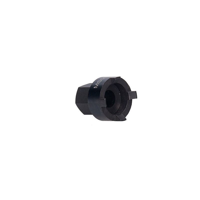 Straight crown wrench SC-26*18*4 MS50009-EPS | MSG Equipment