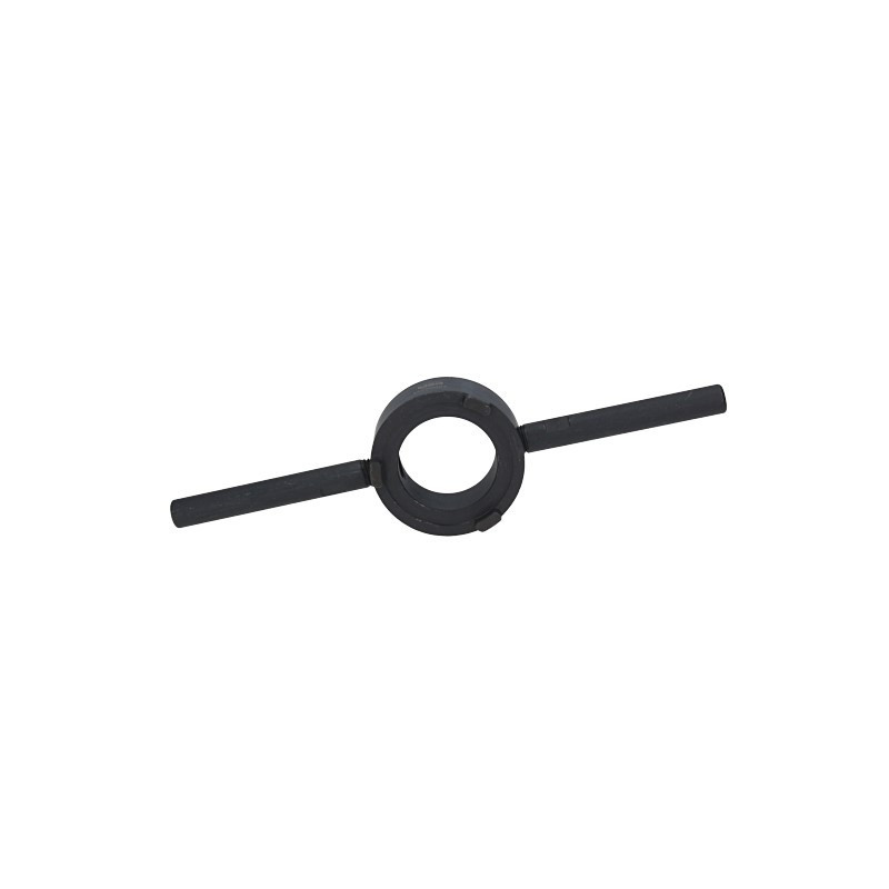 Straight crown wrench SC-82*69*3 MS50087-HPS | MSG Equipment