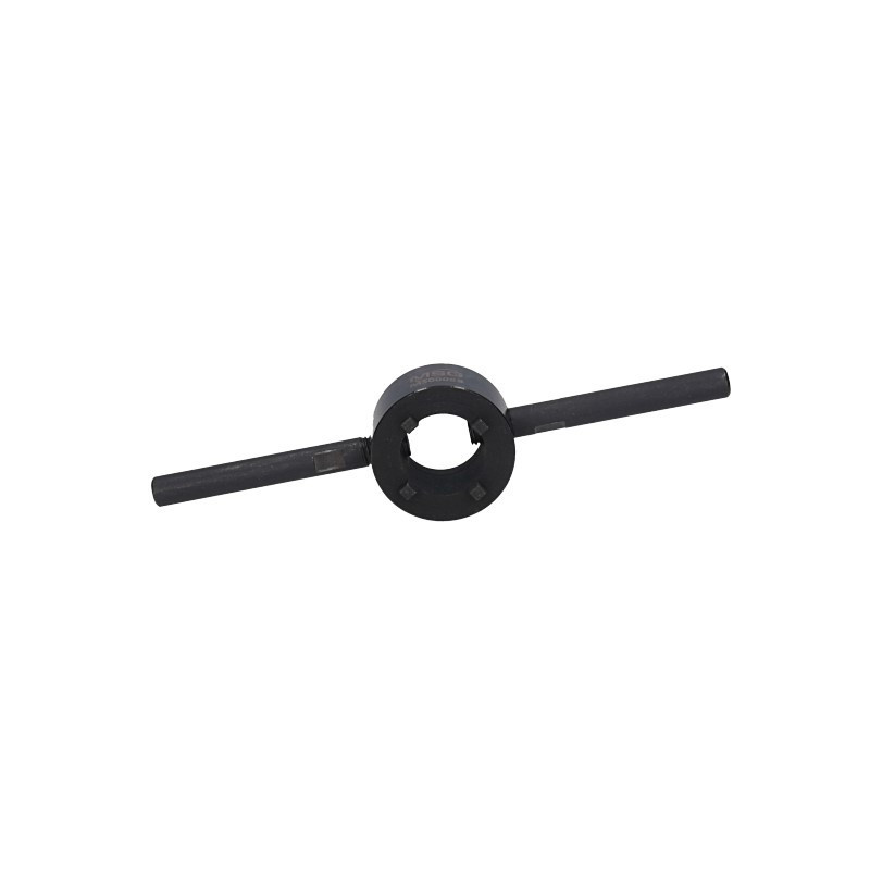 Straight crown wrench SC-45*32*4 MS50088-HPS | MSG Equipment