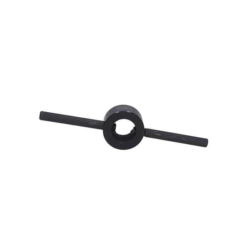 Straight crown wrench SC-45*32*4 MS50088-HPS | MSG Equipment
