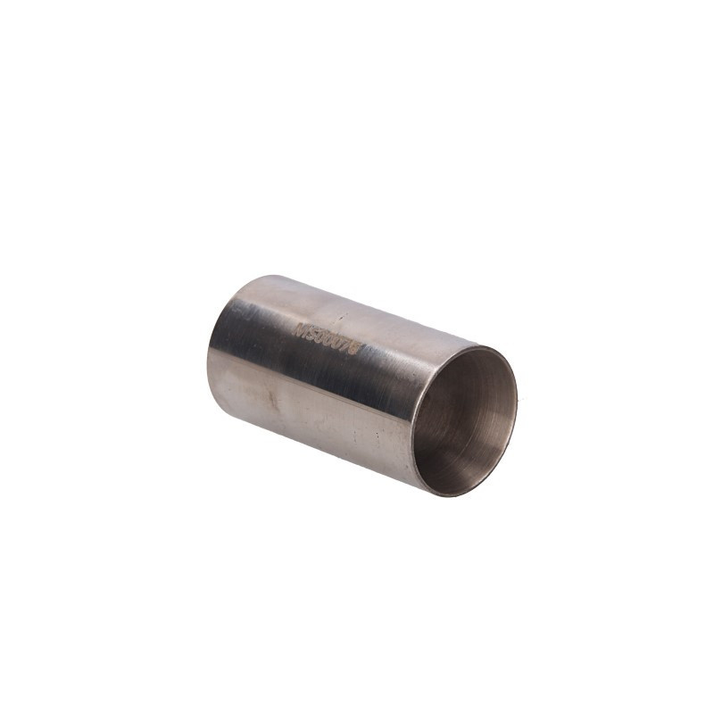 Teflon ring installation tool for hydraulic steering rack control valve ...