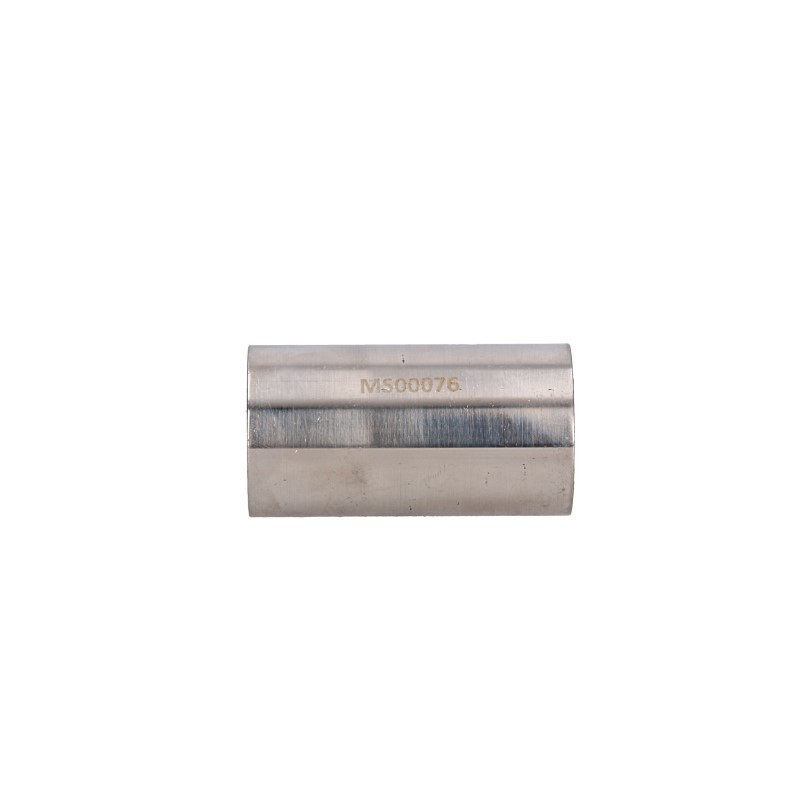 Teflon ring installation tool for hydraulic steering rack control valve ...