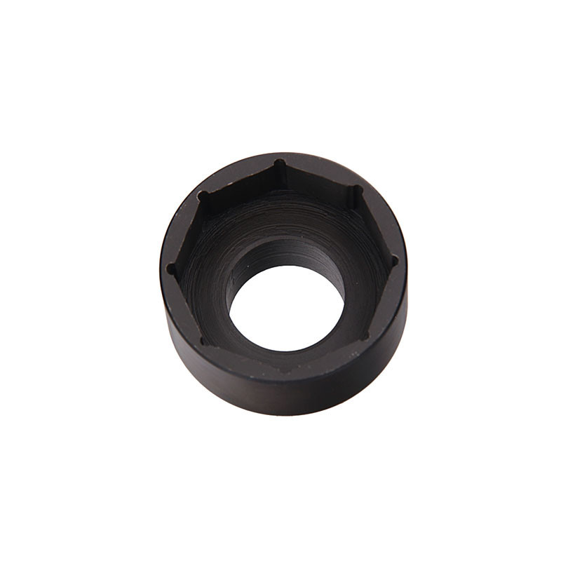 Inner polygon wrench PI-50*8 MS50101-HPS | MSG Equipment