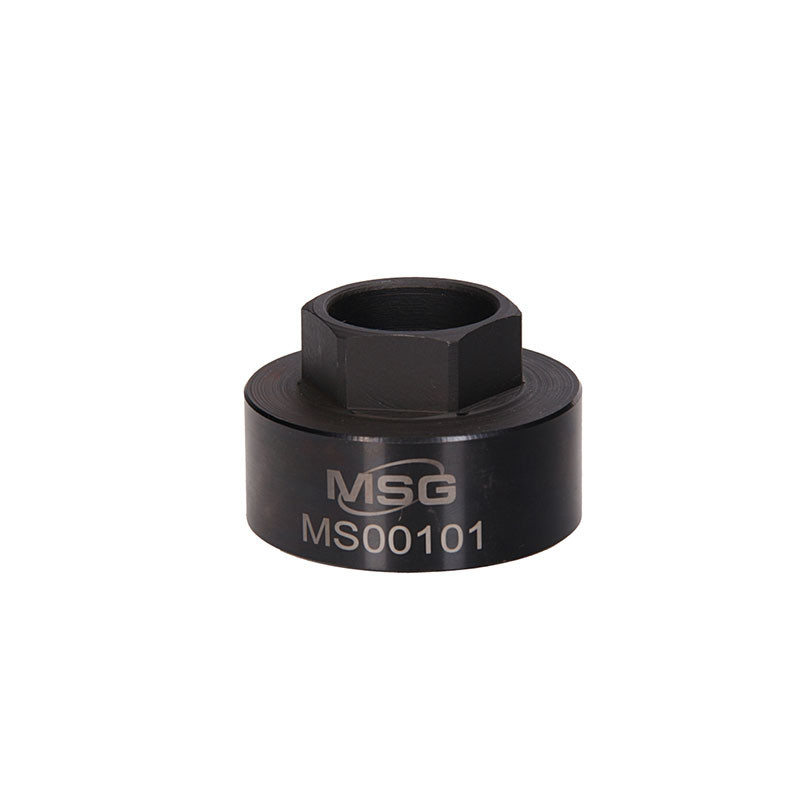 Inner polygon wrench PI-50*8 MS50101-HPS | MSG Equipment