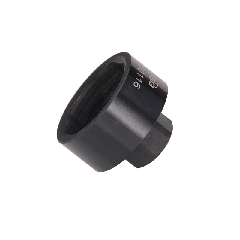Inner polygon wrench PI-30*8 MS50116-EPS | MSG Equipment