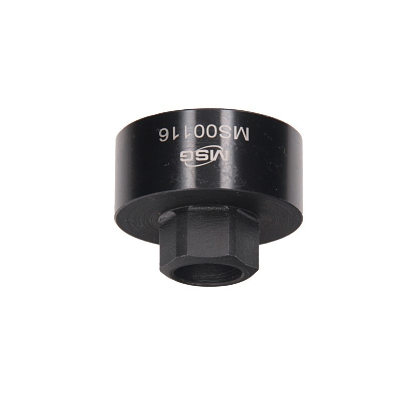 Inner polygon wrench PI-30*8 MS50116-EPS | MSG Equipment