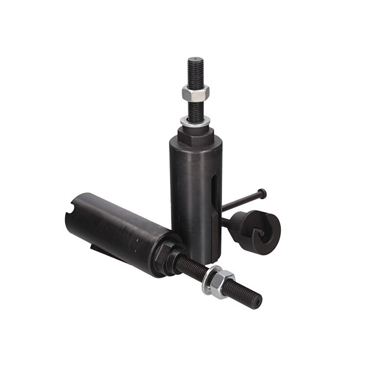 Alternator Rear Bearing Puller Set MS0204 | MSG Equipment