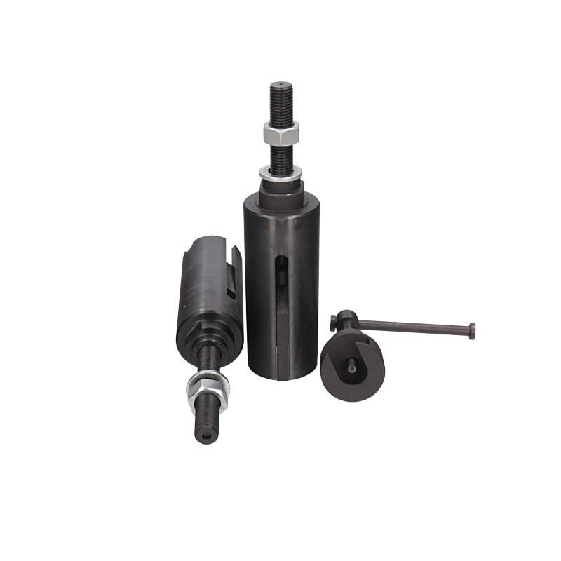 Alternator Rear Bearing Puller Set MS0204 | MSG Equipment