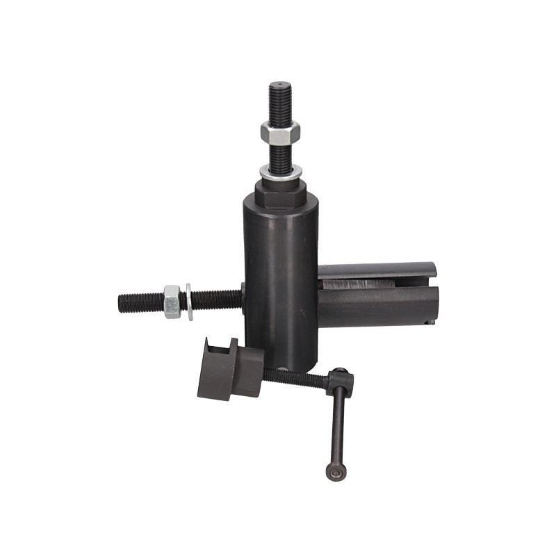 Alternator Rear Bearing Puller Set MS0204 | MSG Equipment