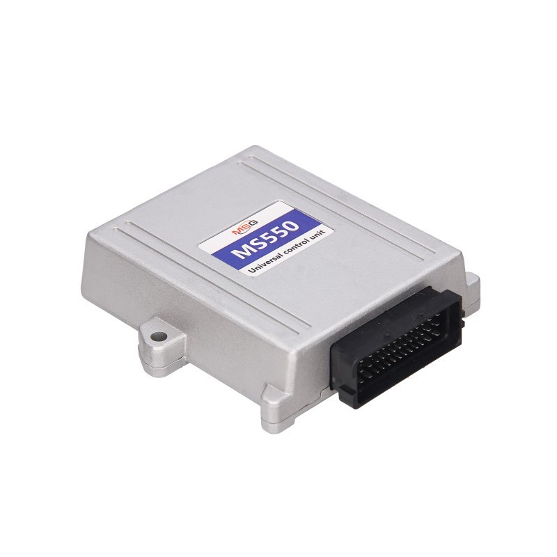 MS550 Adapter for EPS Rack Diagnostics without ECU | MSG Equipment