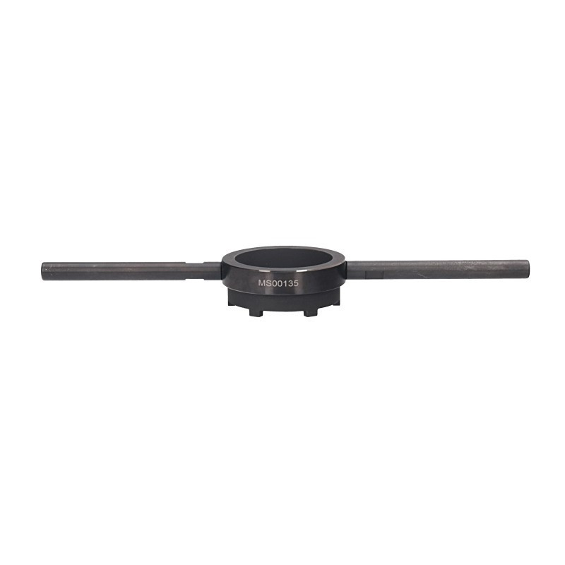 Straight crown wrench SC-70*60*6 MS50135-EPS | MSG Equipment