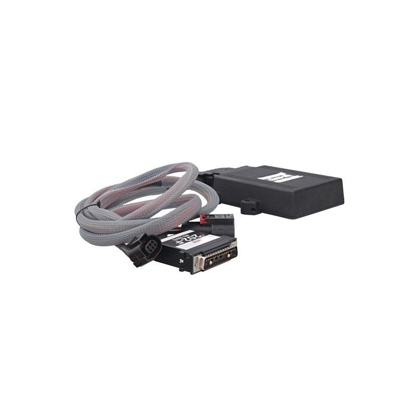 FlexRay cable for steering rack diagnostics with EPS Audi MS-39002 ...