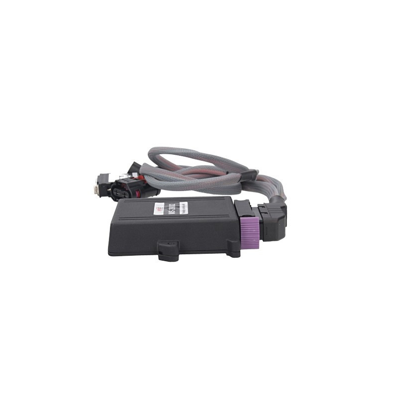 FlexRay cable for steering rack diagnostics with EPS Audi MS-39002 ...