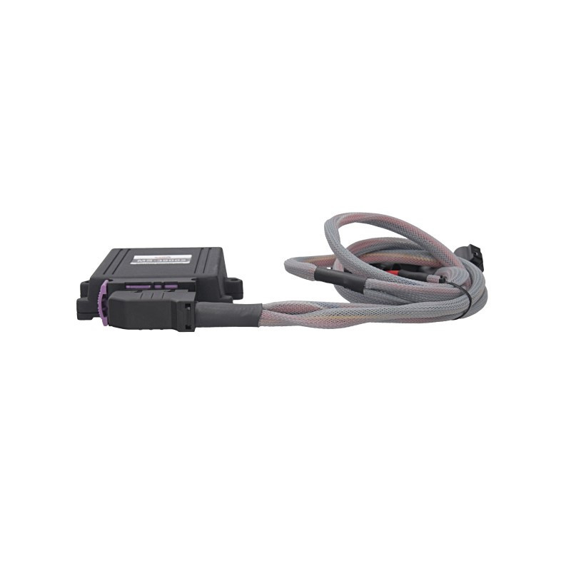 FlexRay cable for steering rack diagnostics with EPS Audi MS-39002 ...