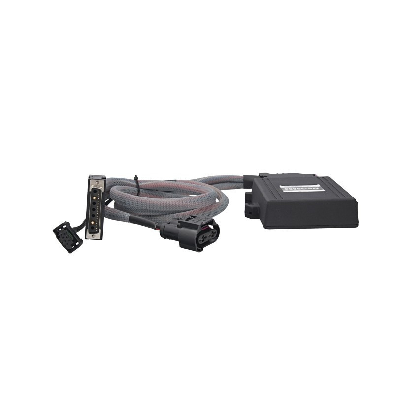 FlexRay cable for steering rack diagnostics with EPS BMW MS-39003 (203F ...