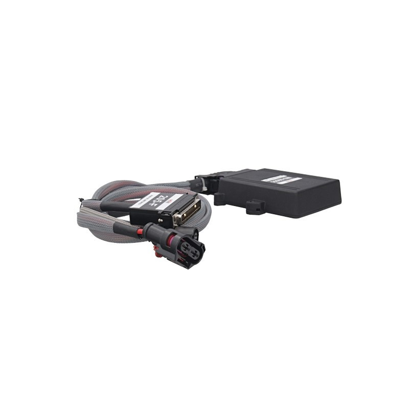 FlexRay cable for steering rack diagnostics with EPS Audi MS-39005 ...