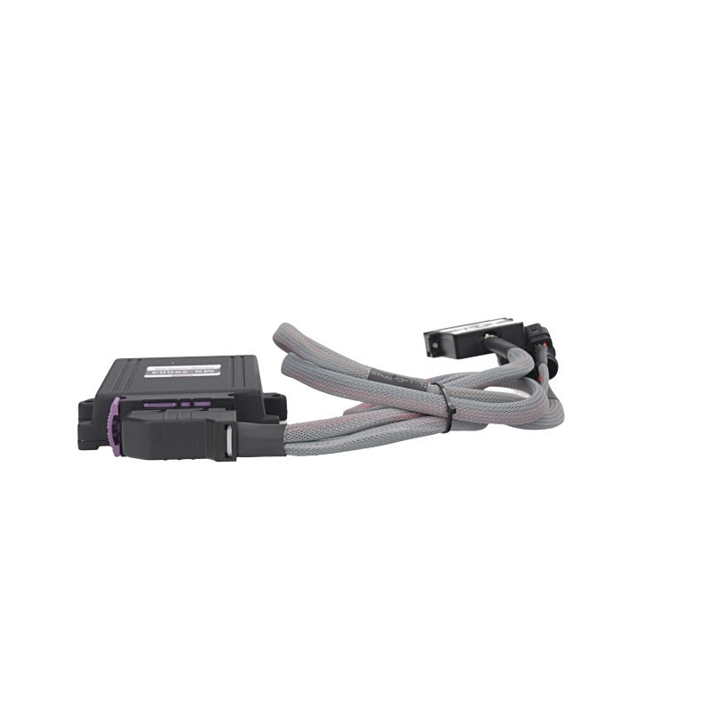 FlexRay cable for steering rack diagnostics with EPS Mini MS-39004 ...