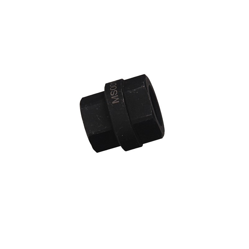 Outer polygon wrench PO-25.8*6 MS50148-EPS manufacturer MSG Equipment ...