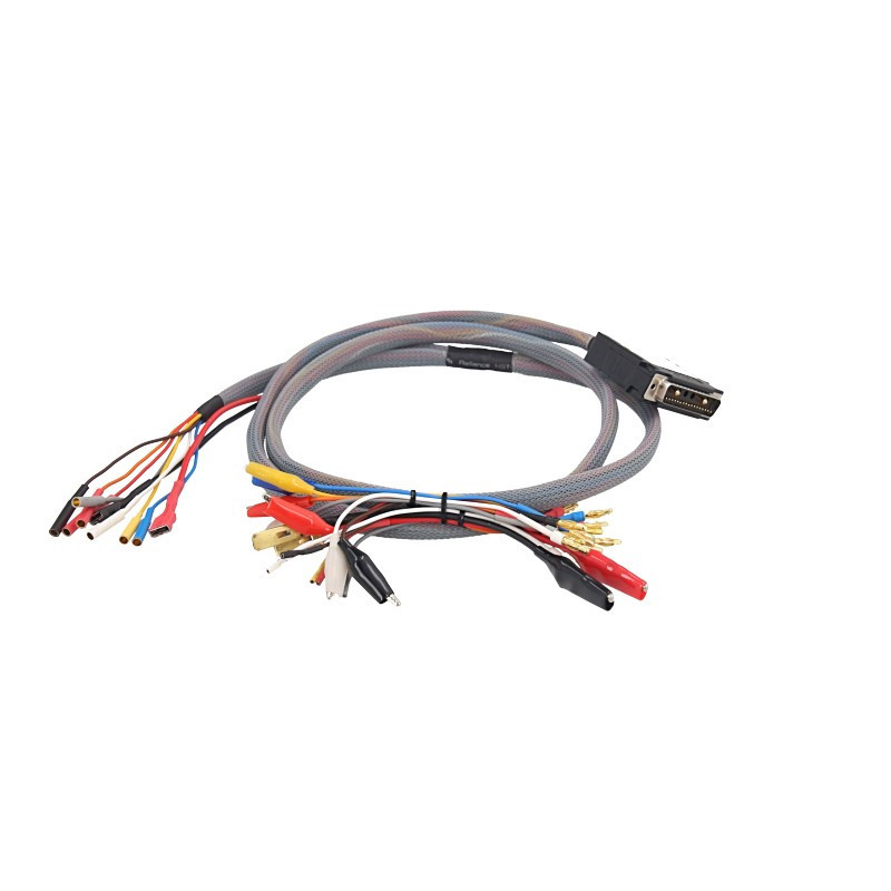 Universal cable for EPS diagnostics MS-35670 | MSG Equipment