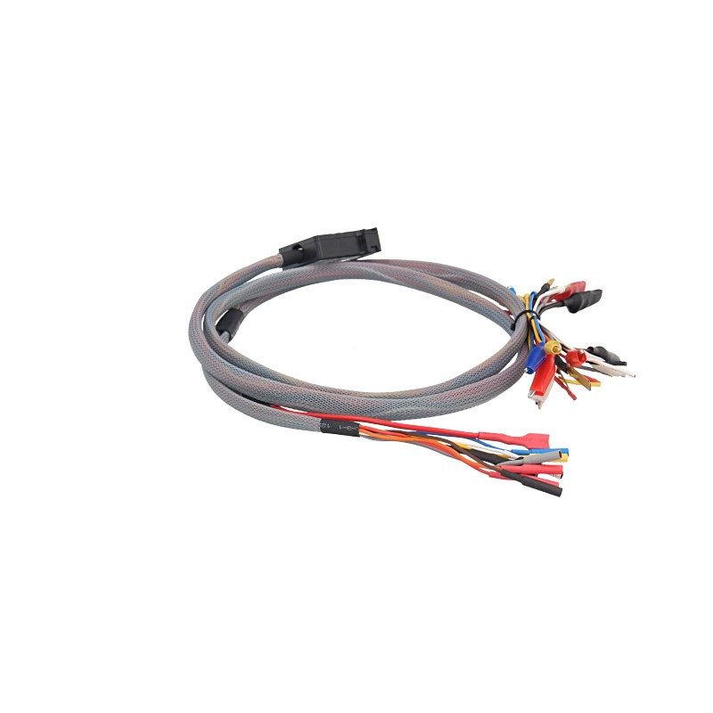 Universal cable for EPS diagnostics MS-35670 | MSG Equipment