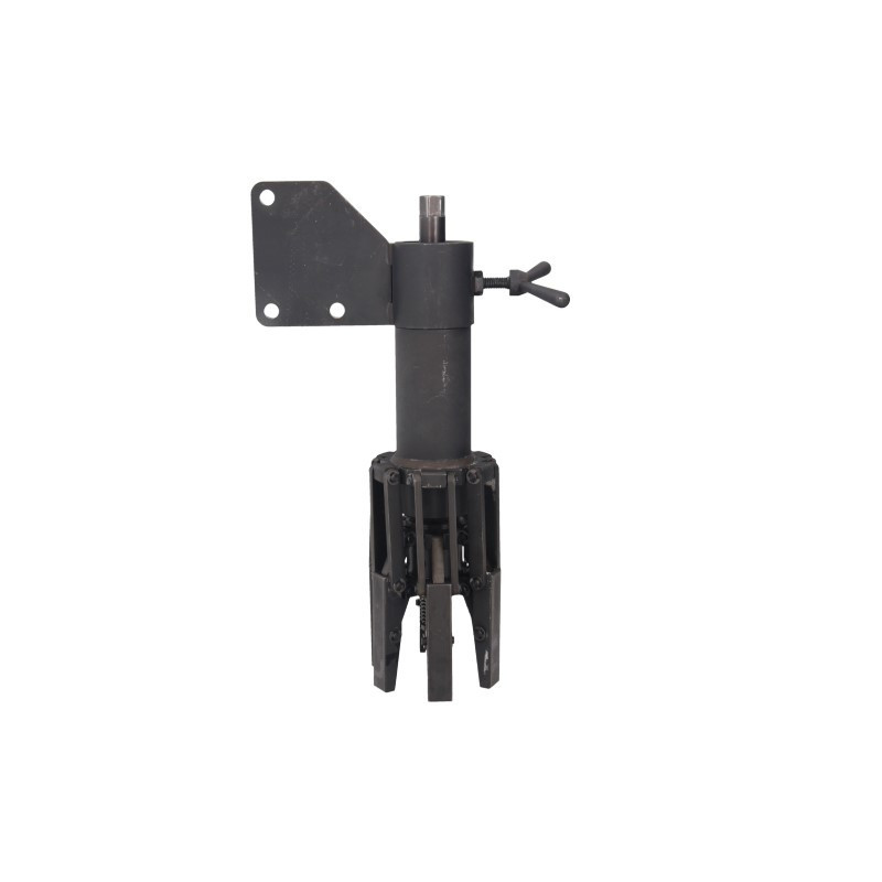 Tool for expanding pneumatic spring sleeves MS20003 | MSG Equipment