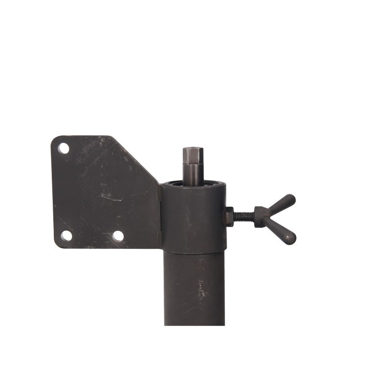 Tool for expanding pneumatic spring sleeves MS20003 | MSG Equipment