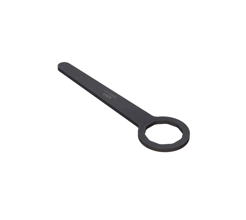 Inner polygon wrench PI-49*8 MS50157-EPS | MSG Equipment