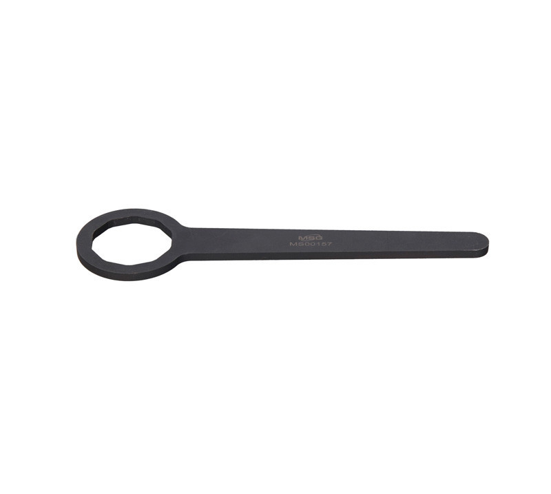 Inner polygon wrench PI-49*8 MS50157-EPS | MSG Equipment