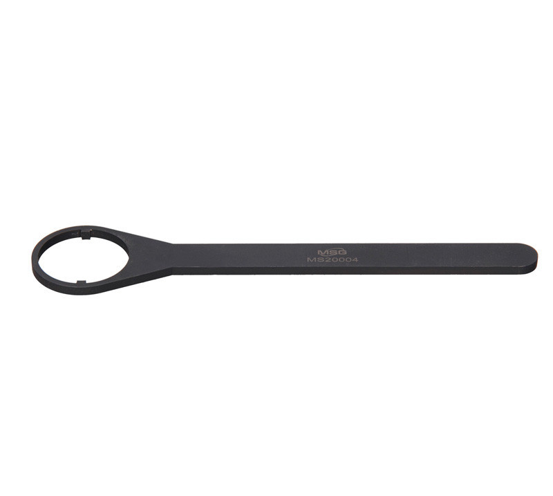 Nut wrench for ADS shock absorber magnets MS20004 | MSG Equipment