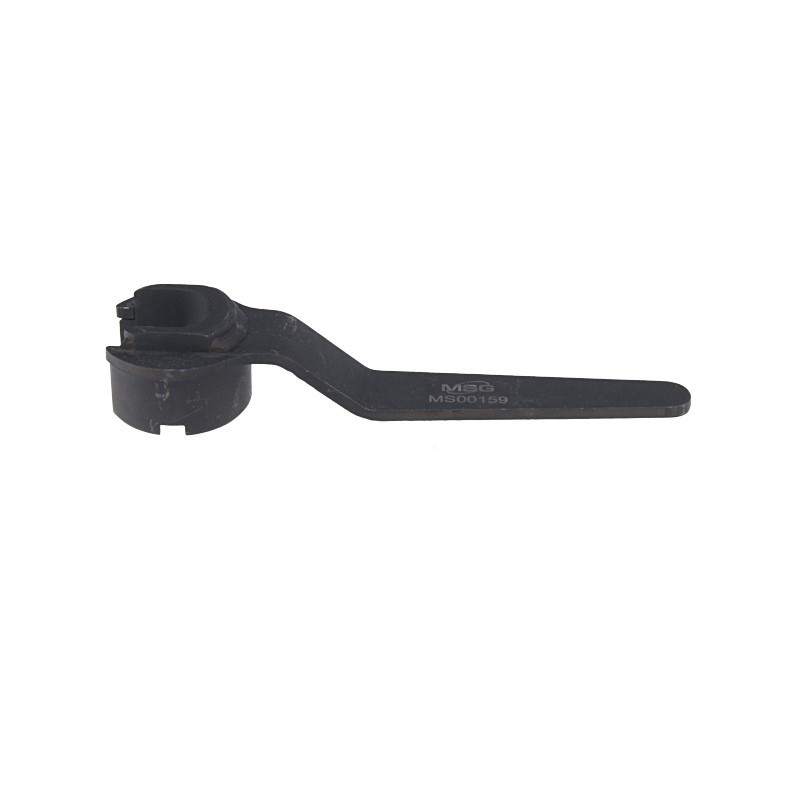 Reverse crown wrench RC-61.5*57*2 MS50159-EPS | MSG Equipment