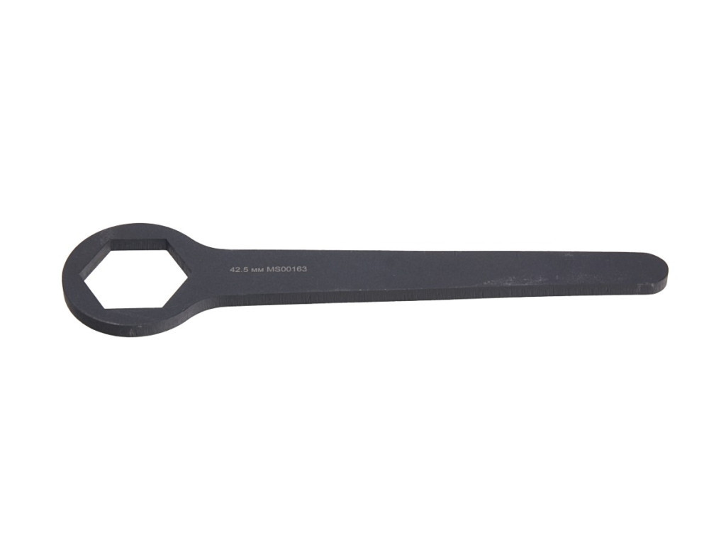 Inner polygon wrench PI-42.5*6 MS50163-EPS | MSG Equipment