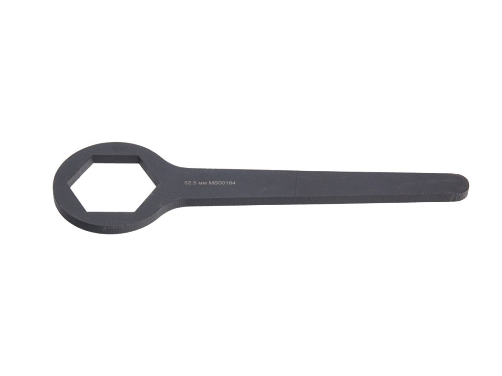 Inner polygon wrench PI-52.5*6 MS50164-EPS | MSG Equipment