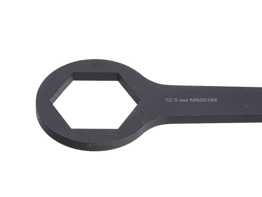 Inner polygon wrench PI-52.5*6 MS50164-EPS | MSG Equipment