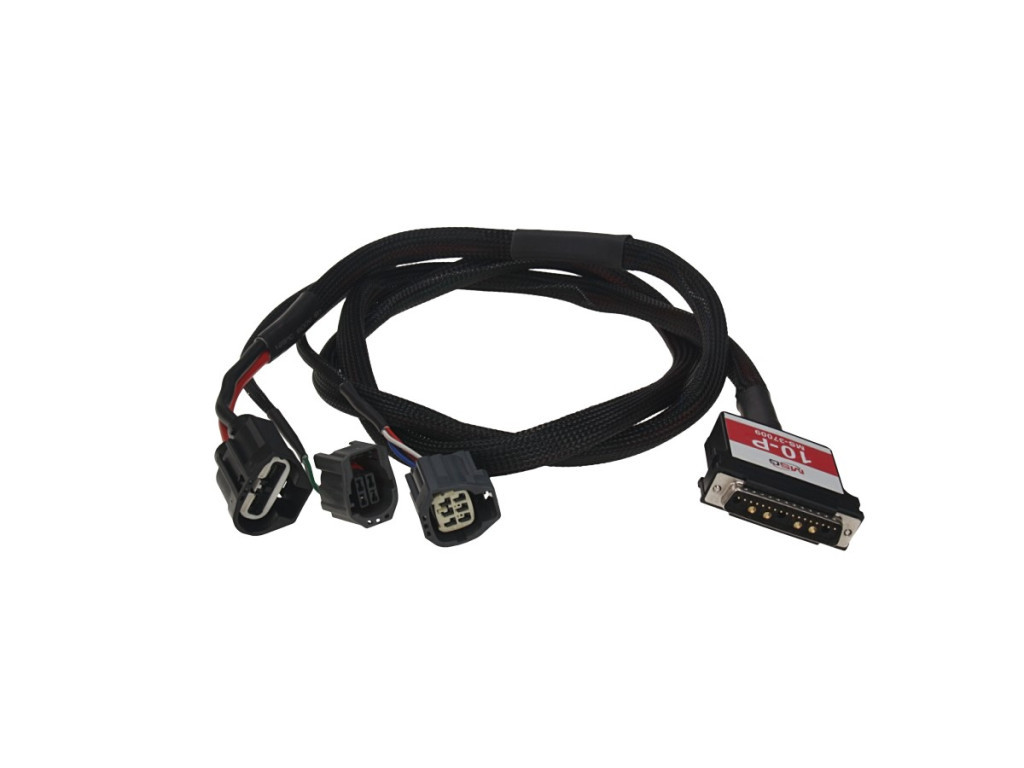 Cable for EHPS pump diagnostics Mazda MS-37009 (10P) | MSG Equipment