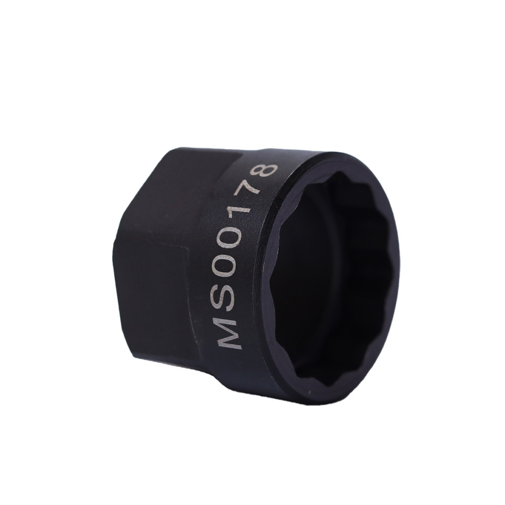 Internal star wrench IS-27.4*30*12 MS50178-EPS | MSG Equipment