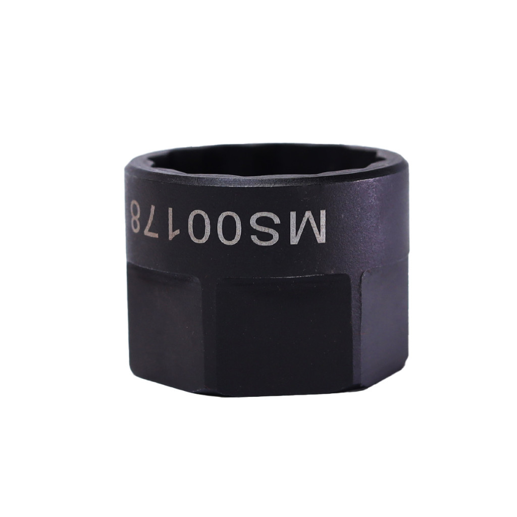 Internal star wrench IS-27.4*30*12 MS50178-EPS | MSG Equipment