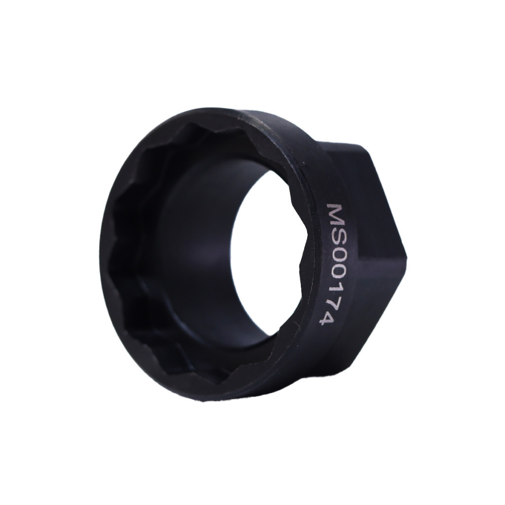 Internal star wrench IS-35*38.8*12 MS50174-EPS | MSG Equipment