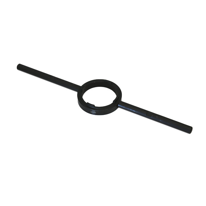 Straight crown wrench SC-88*79*4 MS50167-EPS | MSG Equipment