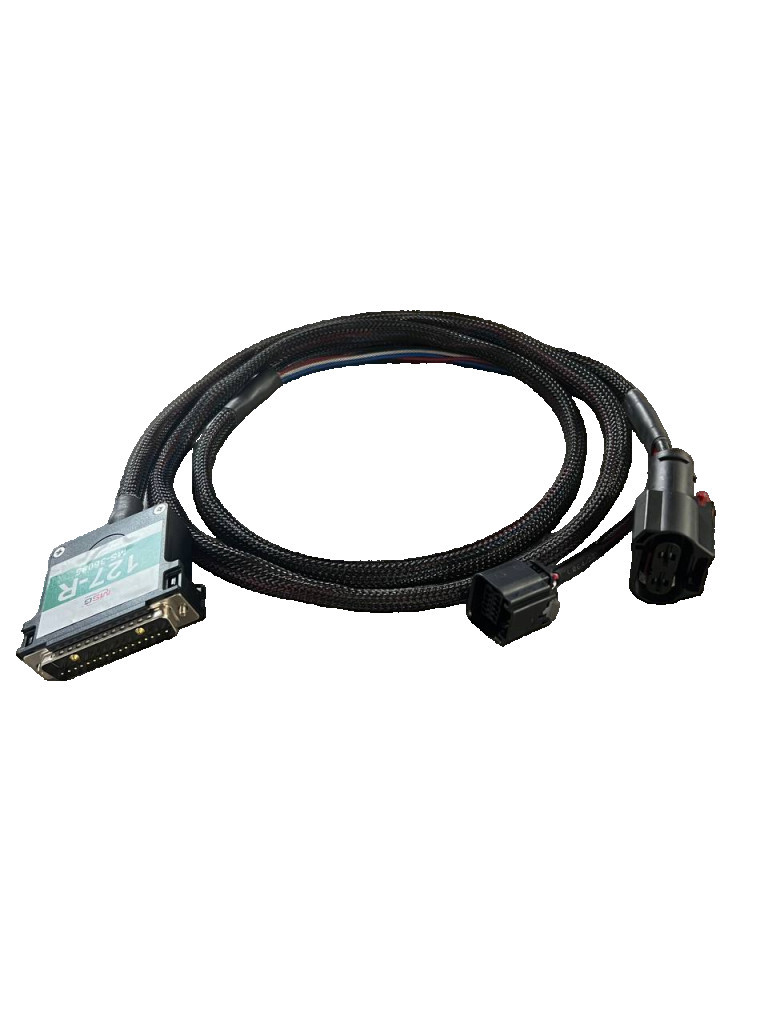 Cable for steering rack diagnostics with EPS Chevrolet MS-36085 (127R ...