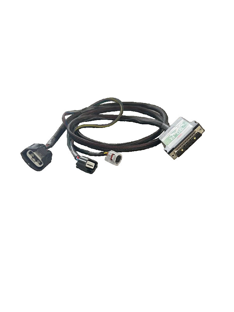 Cable for steering rack diagnostics with EPS Infinity MS-36054 (99R) manufacturer MSG Equipment ...