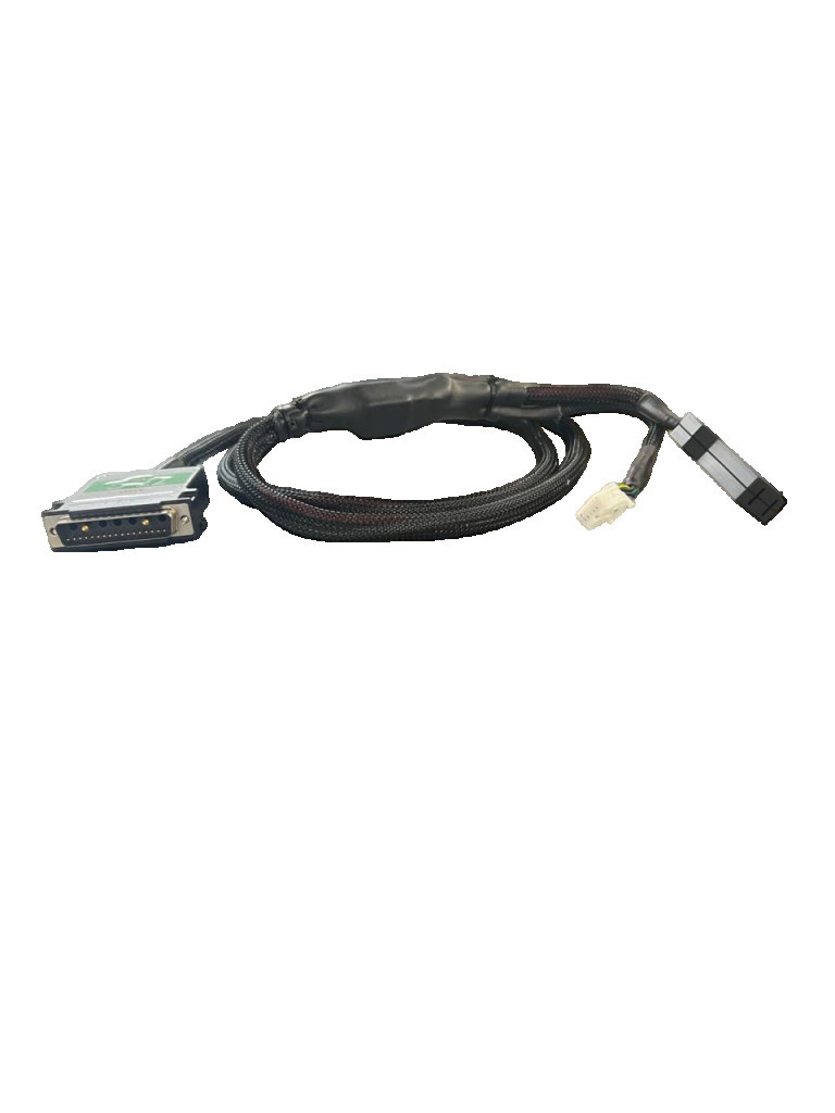 Cable for steering column diagnostics Toyota MS-35037 (77C) | MSG Equipment