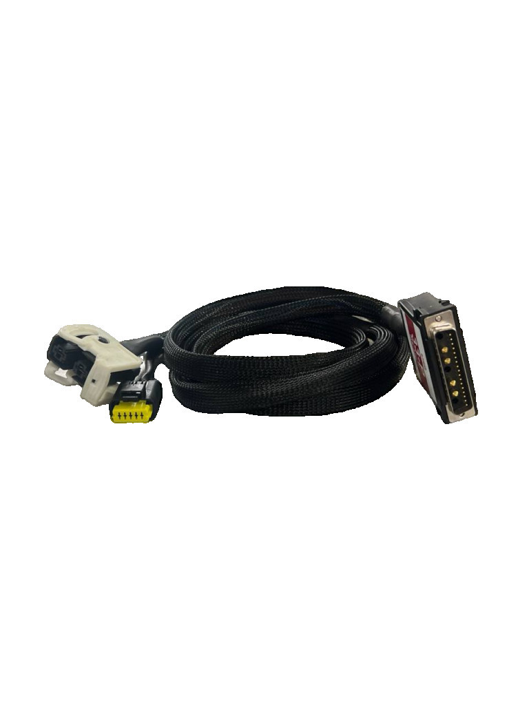 Cable for EHPS pump diagnostics Peugeot MS-37032 (33P) | MSG Equipment