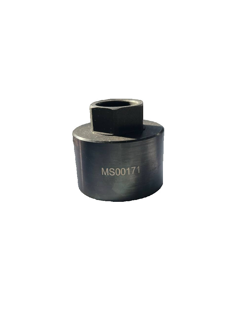 Inner polygon wrench PI-47*8 MS50171-EPS | MSG Equipment