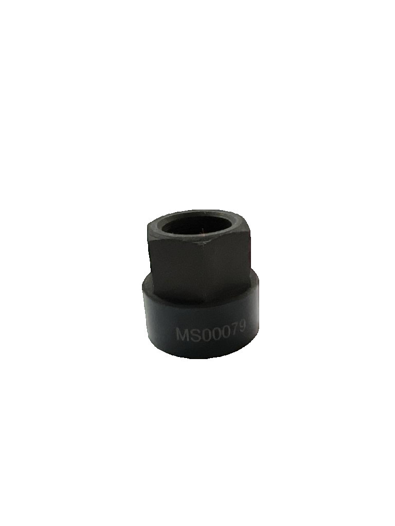 Inner polygon wrench PI-24*8 MS50079-EPS | MSG Equipment