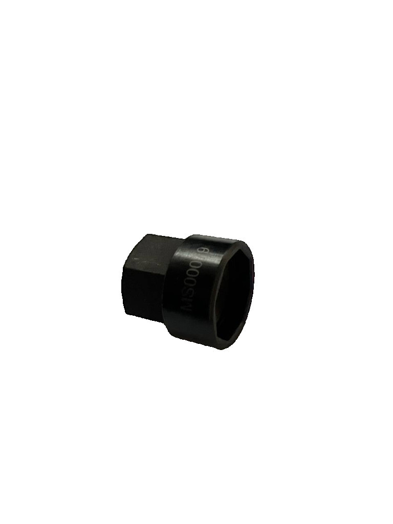 Inner polygon wrench PI-24*8 MS50079-EPS | MSG Equipment